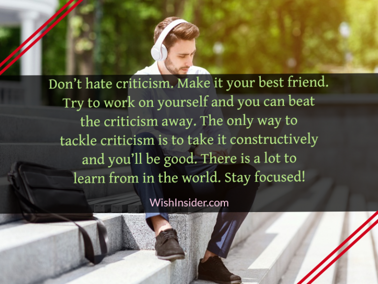 20 Motivational Quotes for Employees – Wish Insider