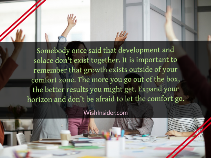 20 Motivational Quotes for Employees – Wish Insider